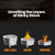 Slinky Stove - Portable Collapsible Fire Pit – Slinky Stove, Inc.